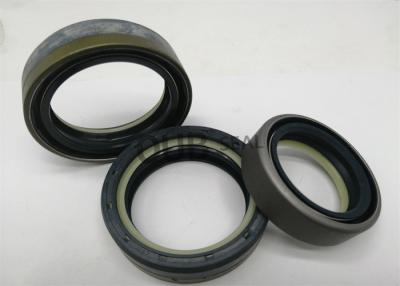 Cina 12015364 12001916 guarnizione 110*150*16 112*140*13.2 COMBI 110*130*16 di Agricultural Machinery Oil di 12001917 escavatori in vendita
