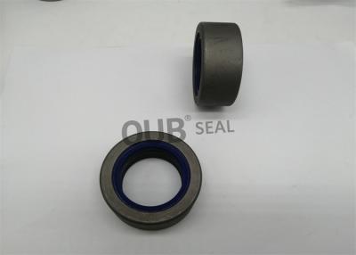 Cina 12001918 guarnizione dell'asse di 12001919 trattori 120*150*15 130*160*16 NBR COMBI 130*170*16 12001920 in vendita