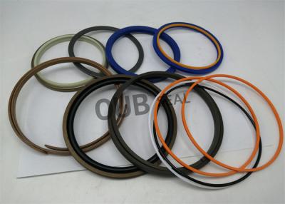 China jogos do selo de 2438U1104F1Excavator Boom Arm Bucket para Kobelco SK200IV KOB-2438U1104R500 KOB-2438U1104R400 KOB-2438U1104R200 à venda