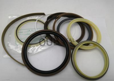 China Jogos SK200III KOB-2438U1106R300 KOB-2438U1106R100 KOB-2438U1106R200 do selo de Seal Kits Boom /Arm/Bucket da máquina escavadora 2438U1107F1 à venda