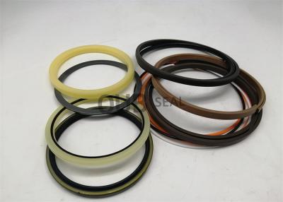 中国 KOB-2438U1948R500 KOB-2438U1948R400の腕のシールのキットの油圧掘削機KOB-2438U1948R200 SK150/SK150LC 2483U1948F1 販売のため