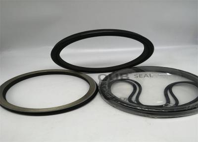 Κίνα 209*234*42 επιπλέων καθρέφτης SG2090 SG178AB HIT4110368 μηχανών περπατήματος παρεμβυσμάτων ελαίου λαστιχένιος προς πώληση