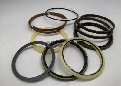 中国 日立ZX250 4631062掘削機シリンダー シールのキットのための腕のシールのキット0669624 393902 0309402 販売のため