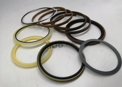 中国 4660813の4475375の4325945の4660672の水圧シリンダブームのバケツ修理シールのキットEX1900 4670538 4660647 4301078 販売のため