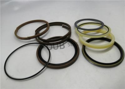 中国 SK200LCの掘削機のバケツ2438U1105F1の水圧シリンダのシールのキットKOB-2438U1105R 2438U1105F500 KOB-2438U1105R400 販売のため