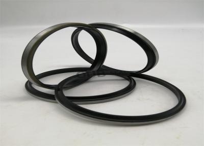 China 7K9213 7K9214 Seal Lip Type For  Backhoe Loader Wheel Loader Wheel Tractor Track Loader 963 963B 963C for sale