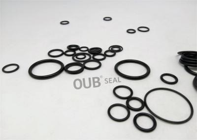 China 07000-15270 07000-15280 KOMATSU O-Ring Seals for motor hydralic travel motor main pump for sale