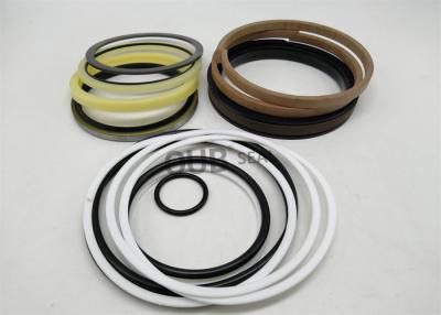 Cina Corredi della guarnizione del braccio di 2438U1177F1-F4 2438U1170F1-F4 per Kobelco SK300LC IV KOB-2438U1170R100 KOB-2438U1170R300 in vendita