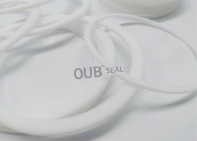 Cina appoggio Ring Hydraulic Seal Rings 95*100*1.25 100*105*1.25 105*110*1.25 di 20Y-60-31250 90*95*1.25 PTFE in vendita
