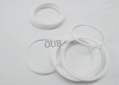 Cina 6*9*1.25 Ring Brt Seal di sostegno di nylon 723-46-41950 723-60-22230 per l'escavatore 3*6*1.25 in vendita