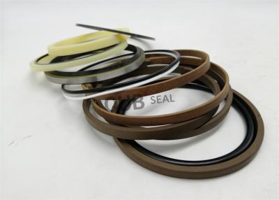 Cina Corredi 2438U1177F1-F4 KOB-2438U1170R300 della guarnizione del cilindro KOB-2438U1170R100 in vendita
