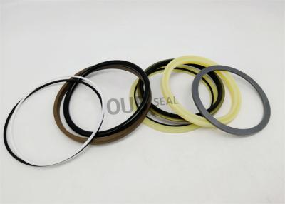 Cina Corredi 2438U1136F1 KOB-2438U999R200 KOB-2438U1135R300 della guarnizione di Hydraulic Cylinder Boom dell'escavatore KOB-2438U999R100 in vendita
