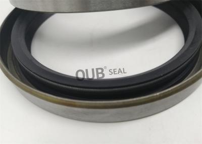 Cina Corredi della guarnizione di AD4983A per la TB 190*225*16 di Parts AD4666E SB2 155*180*15 dell'escavatore in vendita