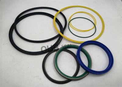 China Jogos do selo do cilindro de VOLVO para o jogo VME-11708734 VME-11708825 VME-11708833 do selo da cubeta do braço do crescimento à venda