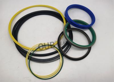 China Jogos do selo do cilindro de VOLVO para o jogo VME-11708734 VME-11708825 VME-11708833 do selo da cubeta do braço do crescimento à venda
