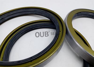 China BZ4365E TC 104*139*13 High Pressure NBR Oil Seal Kits BW5602E DB 150*180*18 for sale