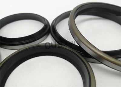 China 7K9213 7K9214 Seal Lip Type For  Backhoe Loader Wheel Loader Wheel Tractor Track Loader 963 963B 963C for sale