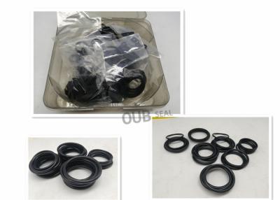Cina ESCAVATORI PC88MR-8 PC78US-8 PC160LC PC190 D65EX-16 del RULLO del TRASPORTATORE di TZARP568-249-7 TZARP568-378-7 KOMATSU O Ring Seals in vendita