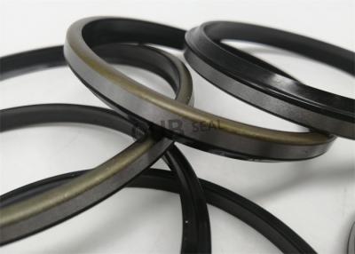 China 270*290*12/16 270*295*12/16 Hydraulic Dust Wiper Seals GA Seal Ring 240*260*12/16 250*270*12/16 for sale