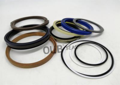 China Jogo KOB-2438U1131R300 KOB-2438U1131R200 2483U1131F1 Kobelco SK120L do selo da cubeta do crescimento KOB-2438U1131R100 à venda
