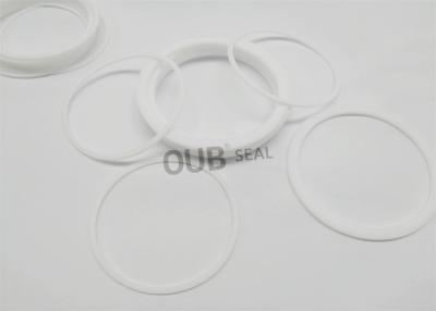 Cina 2M/S O idraulica Ring Backup Ring 140*145*1.25 145*150*1.25 150*155*1.25 in vendita
