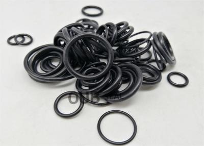 Cina ESCAVATORI PC88MR-8 PC78US-8 PC160LC PC190 D65EX-16 del RULLO del TRASPORTATORE di TZES100-1920B TZES100-250A KOMATSU O Ring Seals in vendita