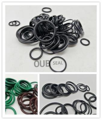07000-05430 O Ring Seals 07000-05405 07000-05410 07000-05415 07000-05420 07000-05425
