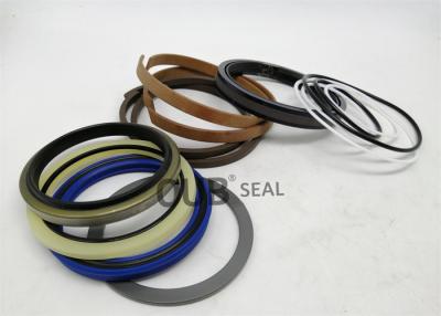 China VME-14589129 VME-14589130 Rollsiegel-Ausrüstungen VME-14589128 für Volvo VME-14589125 VME-14589126 VME-14589127 for sale