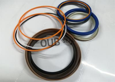 Cina Corredi VME-15078352 della guarnizione del cilindro di VME-15011881 VME-15012903 per Volvo VME-14618214 VME-14618215 VME-15010254 in vendita
