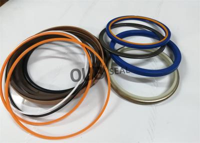 China Jogo KATO-329-17290000 KATO-329-13990000 KATO-309-78690000 de Boom Cylinder Seal da máquina escavadora de Kato HD800VII à venda