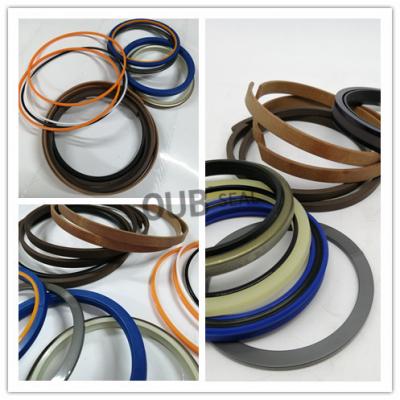 Китай Наборы HD900SEV KATO-329-17200001 KATO-309-96700011 уплотнения цилиндра KATO-309-78600011 Kato продается