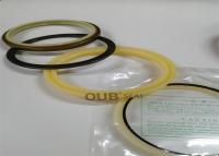 Cina 14X-63-01052	Corredi 14X-63-07012 KOM-707-98-28600 della guarnizione del cilindro KOM-707-98-52130 in vendita