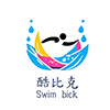 Kubick (Shenzhen) Plastic Products Co., Ltd.