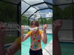 Kids-Swim-Goggles with Bungee Strap Wide View Anti Fog UV Swimming Mask Pool Goggle for 3-14 Toddlers Girls Boys