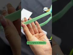 new men's and women's custom-made odm/oem swimming glasses - adult high-definition large-frame