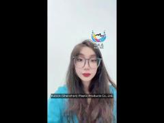 new model adult silicone swimming glasses - e-commerce men's and women's high-definition waterproof