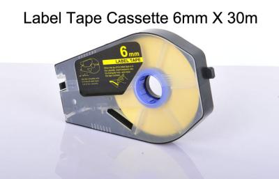 tape label printer