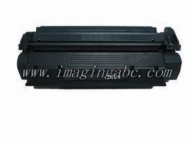 China Cartucho de tinta del laser de HP Q2624A, cartucho de impresión, cartucho de la impresión en venta