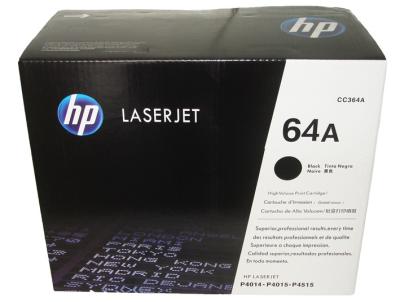 toner hp p1102 laser