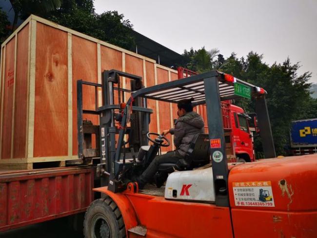 biossido di titanio non protetto contro le esplosioni di 55kW 250litre per il mulino orizzontale 2 della perla della fibra chimica