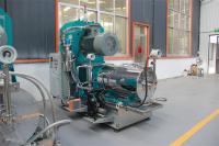 Quality Horizontal Sand Mill for sale