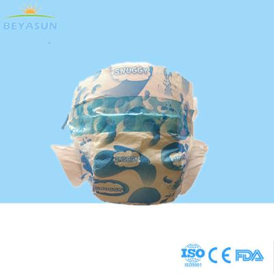 China Cheap diaper for baby for sale