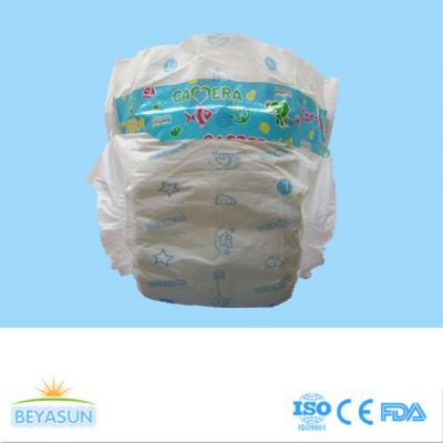 China Good diaper in india market, suitable for india for sale
