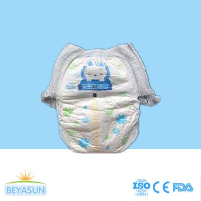 China 2015 china new baby training pants products for sale