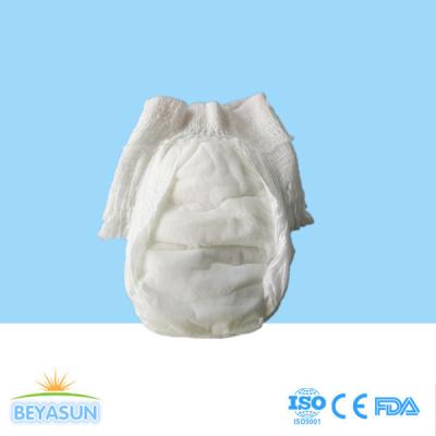 China High quality pampers quality baby training pants , baby pull ups for sale
