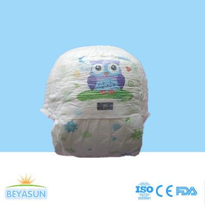 China Baby pull ups in sales with cheap price and high quality for sale
