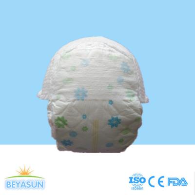 China 2015 hot selling baby pull ups for sale