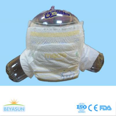 China hot sale brand baby pampers diapers for sale