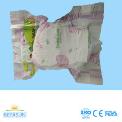 China pampers baby diaper wholesale for sale
