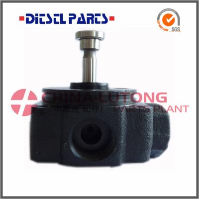 China QUALITY HEAD ROTOR 096400-1480/096400-1481 for Toyota Diesel Pump for sale